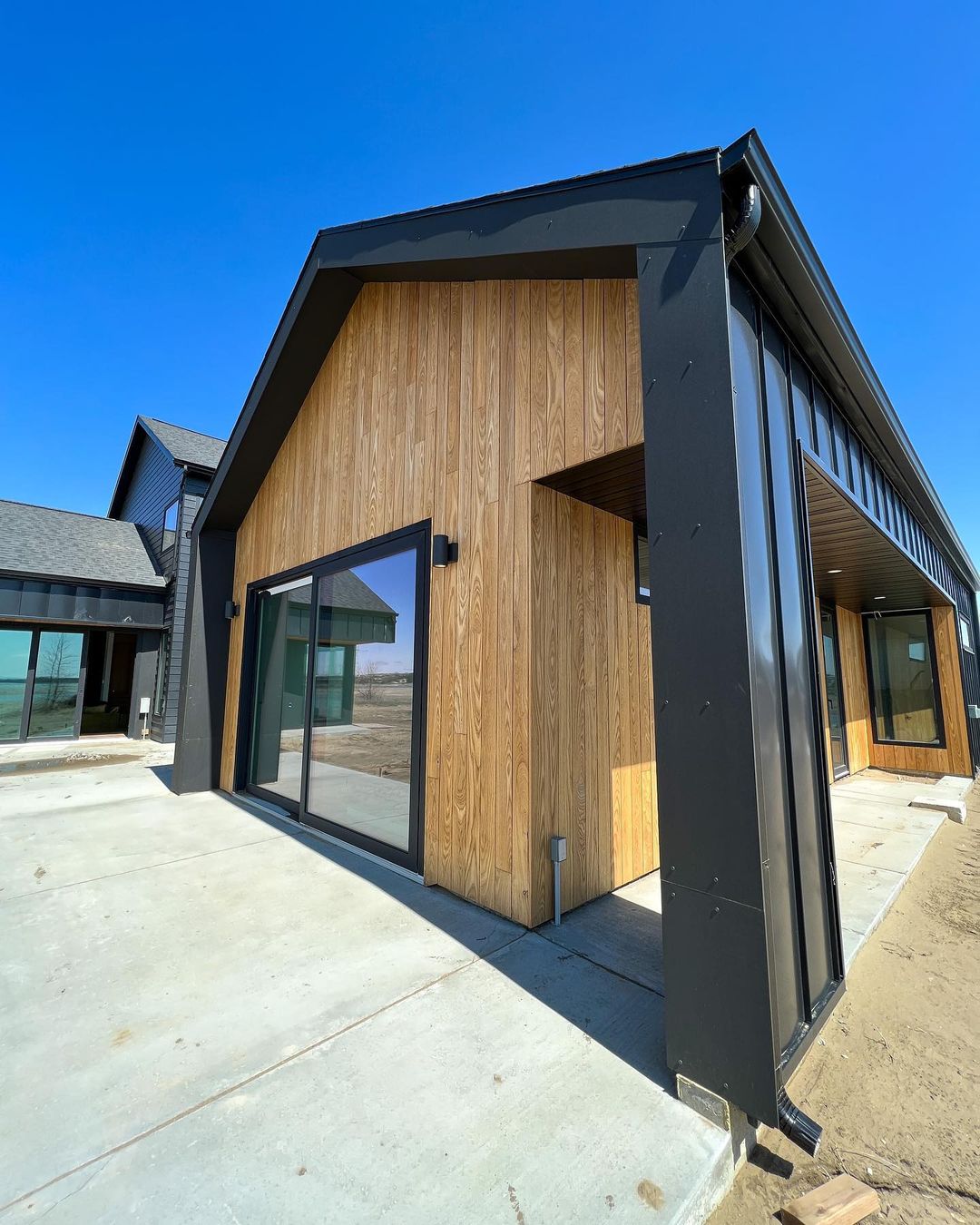 Intentional Design Everywhere - Plain View